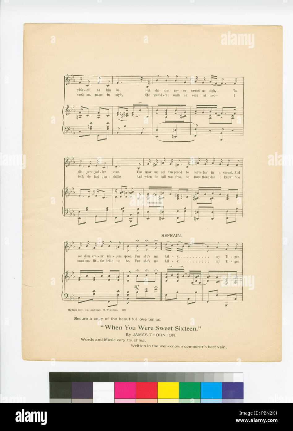 Hades 609156 1940628 hi-res stock photography and images - Alamy