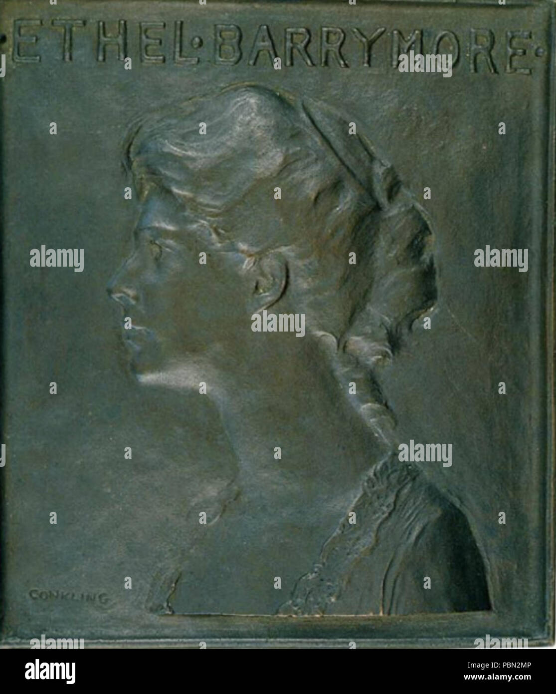 Conkling hi-res stock photography and images - Alamy