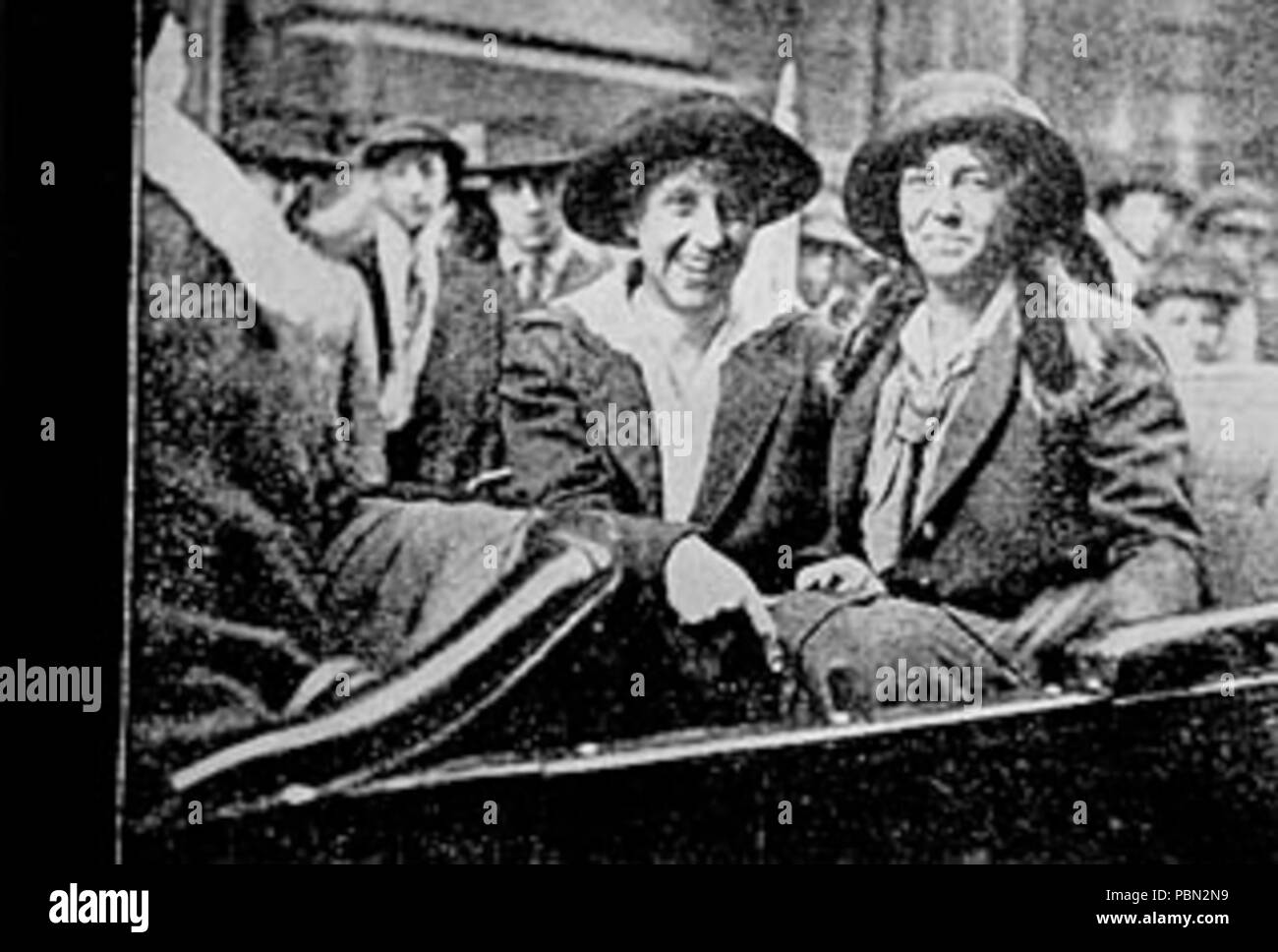 Sara bard field hi-res stock photography and images - Alamy