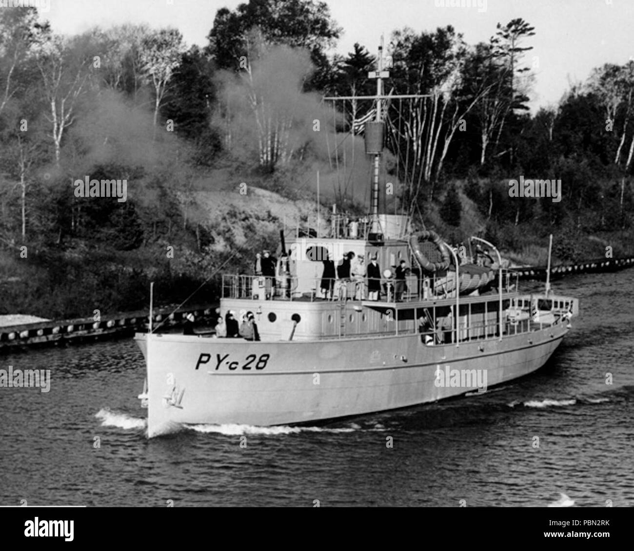 Pyc hi-res stock photography and images - Alamy