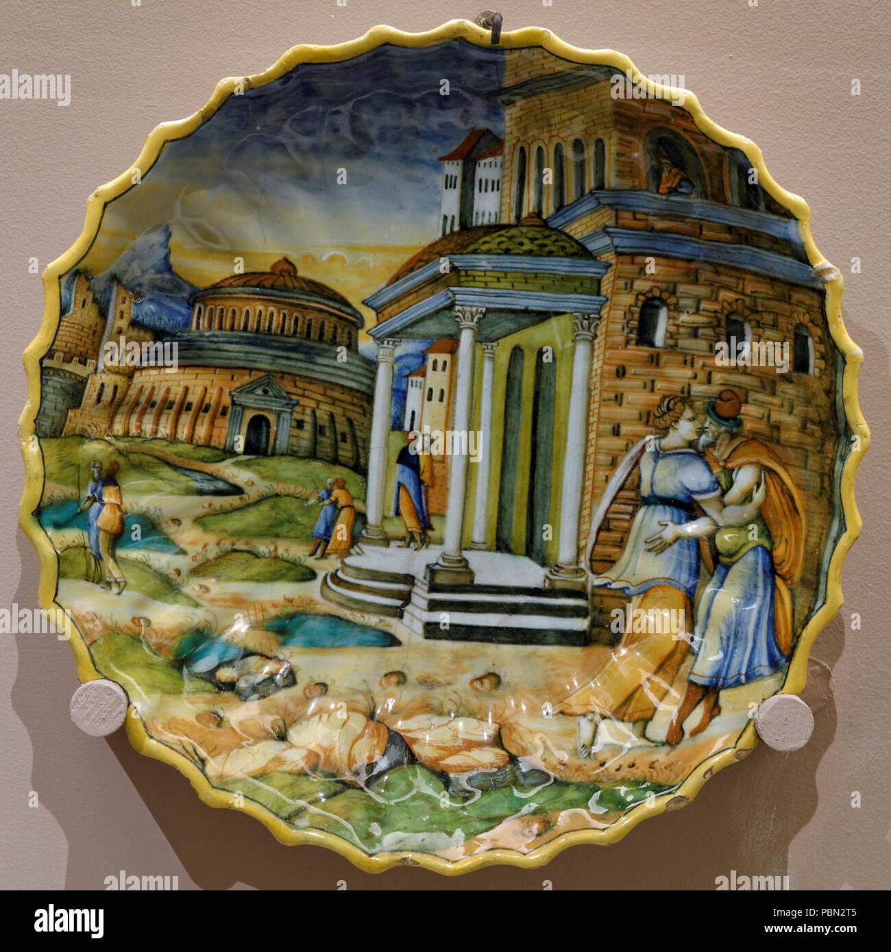 Abimelech High Resolution Stock Photography and Images - Alamy