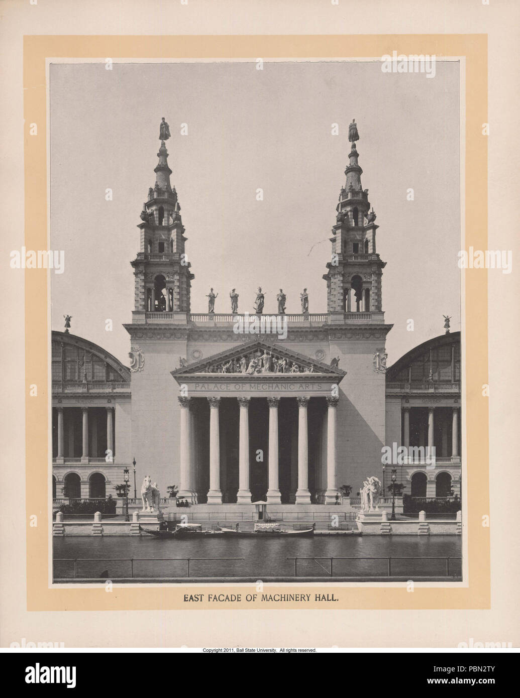 William hall hi-res stock photography and images - Alamy