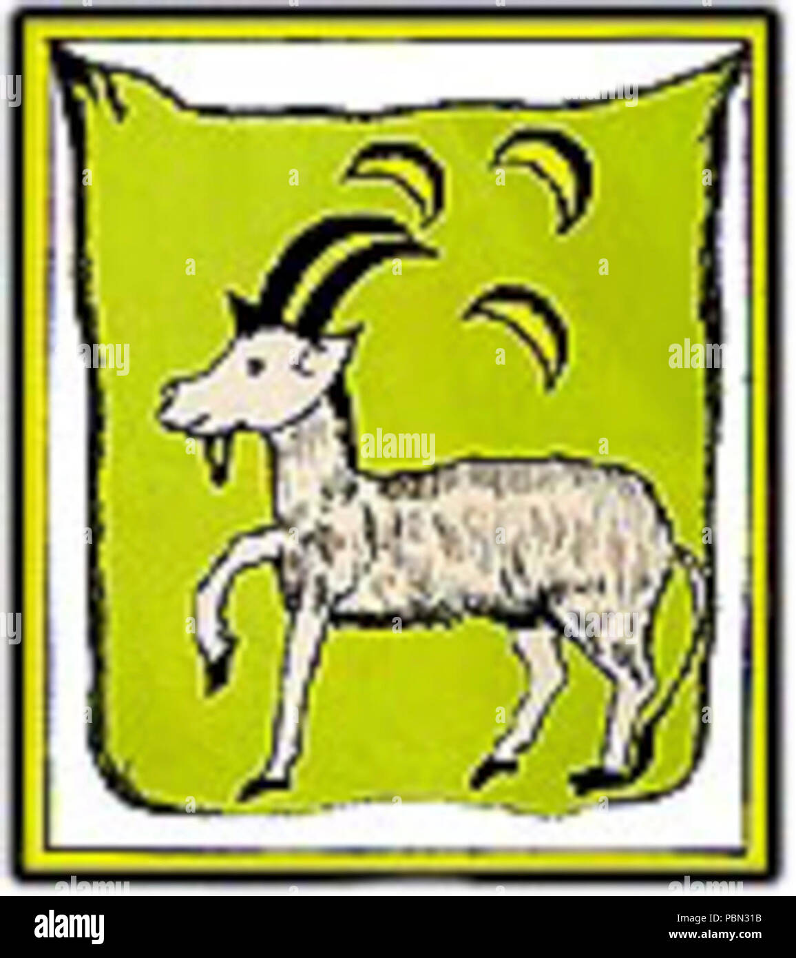 Princedom hi-res stock photography and images - Alamy