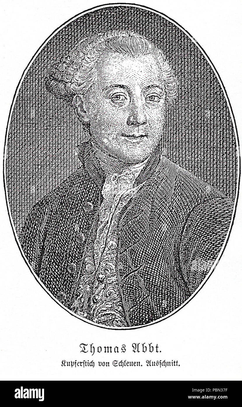 Abbt hi-res stock photography and images - Alamy