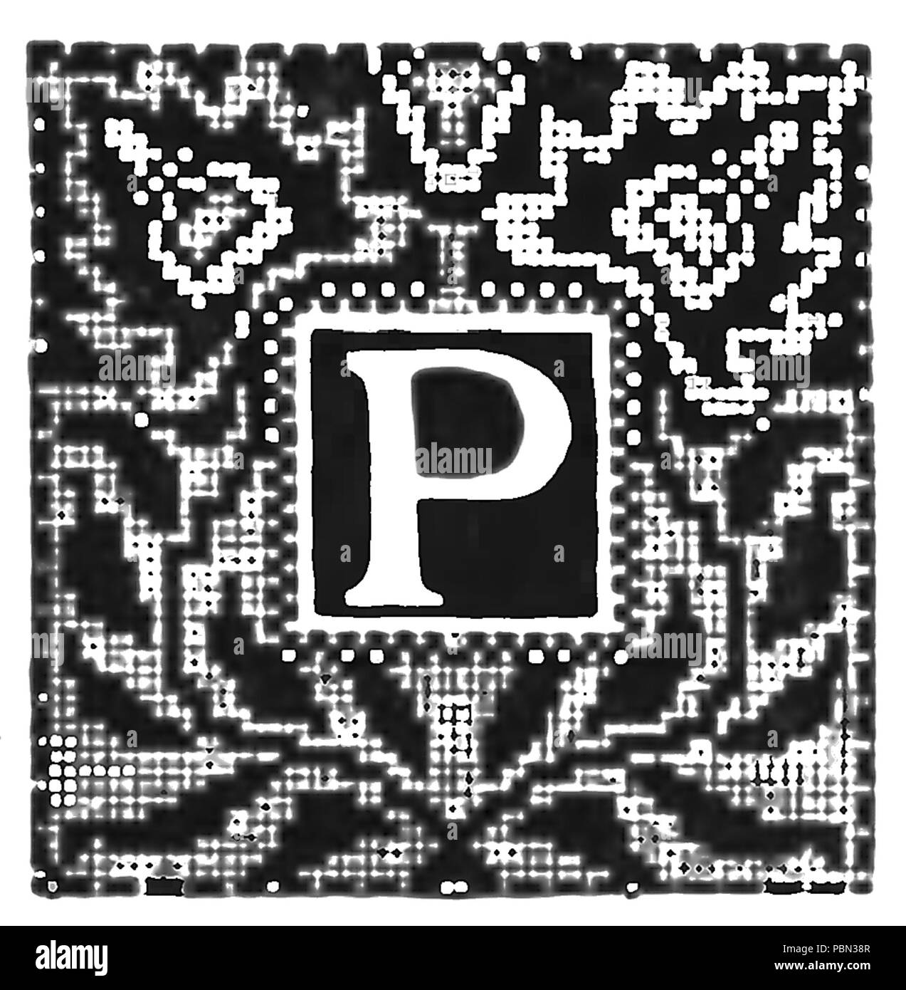 Initial process Black and White Stock Photos & Images - Alamy