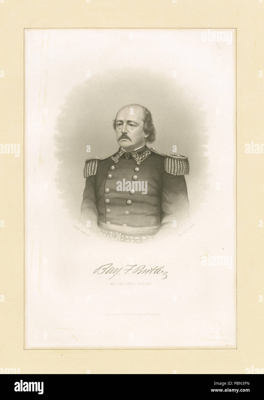 Maj f hi-res stock photography and images - Alamy