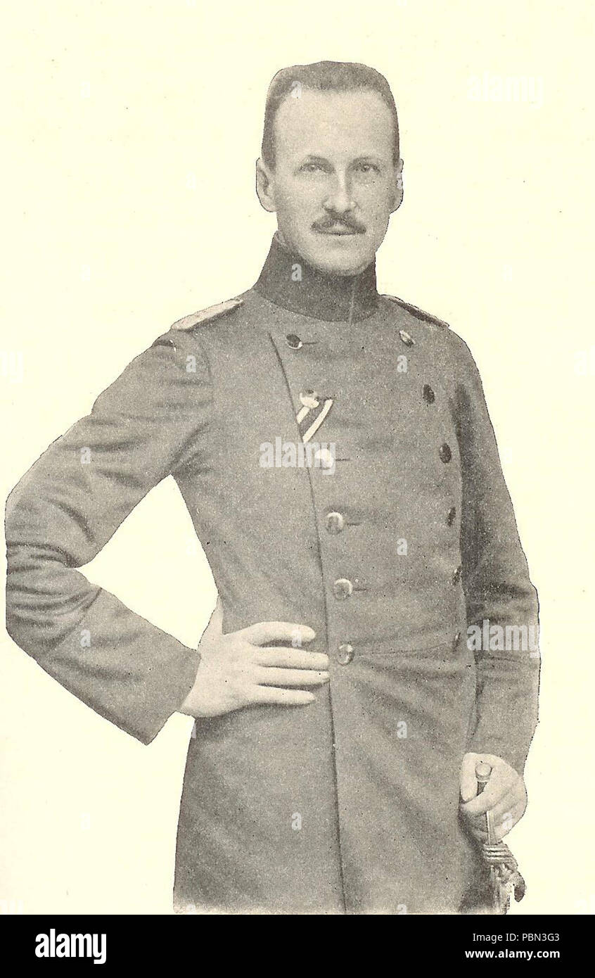 Scouting founder hi-res stock photography and images - Alamy