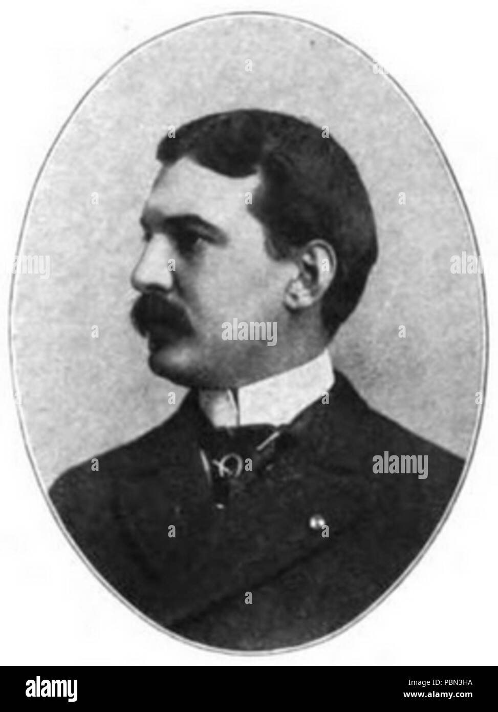 John a. logan hi-res stock photography and images - Alamy