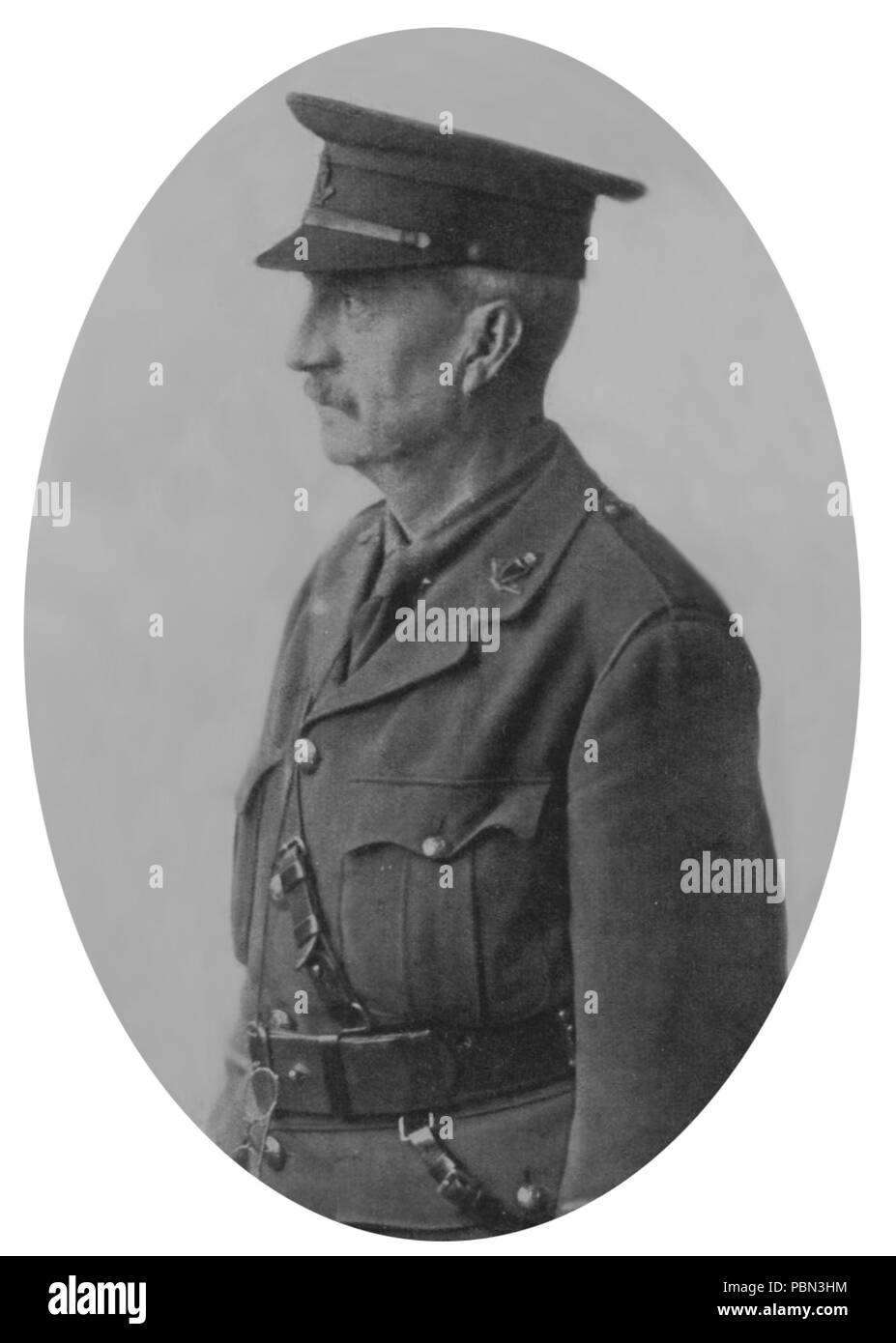 William redmond hi-res stock photography and images - Alamy