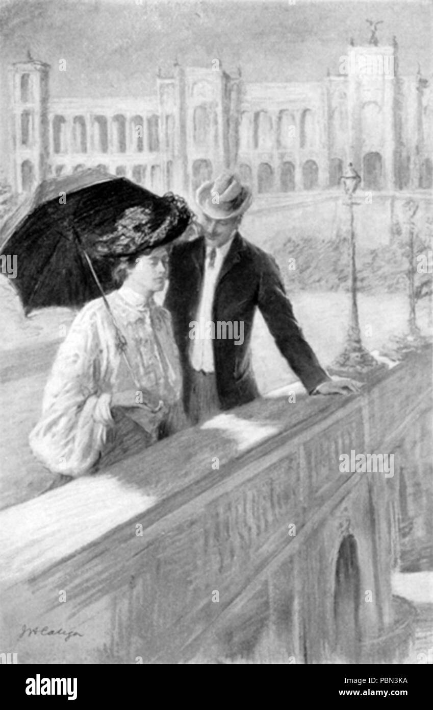 Making figures Black and White Stock Photos & Images - Alamy