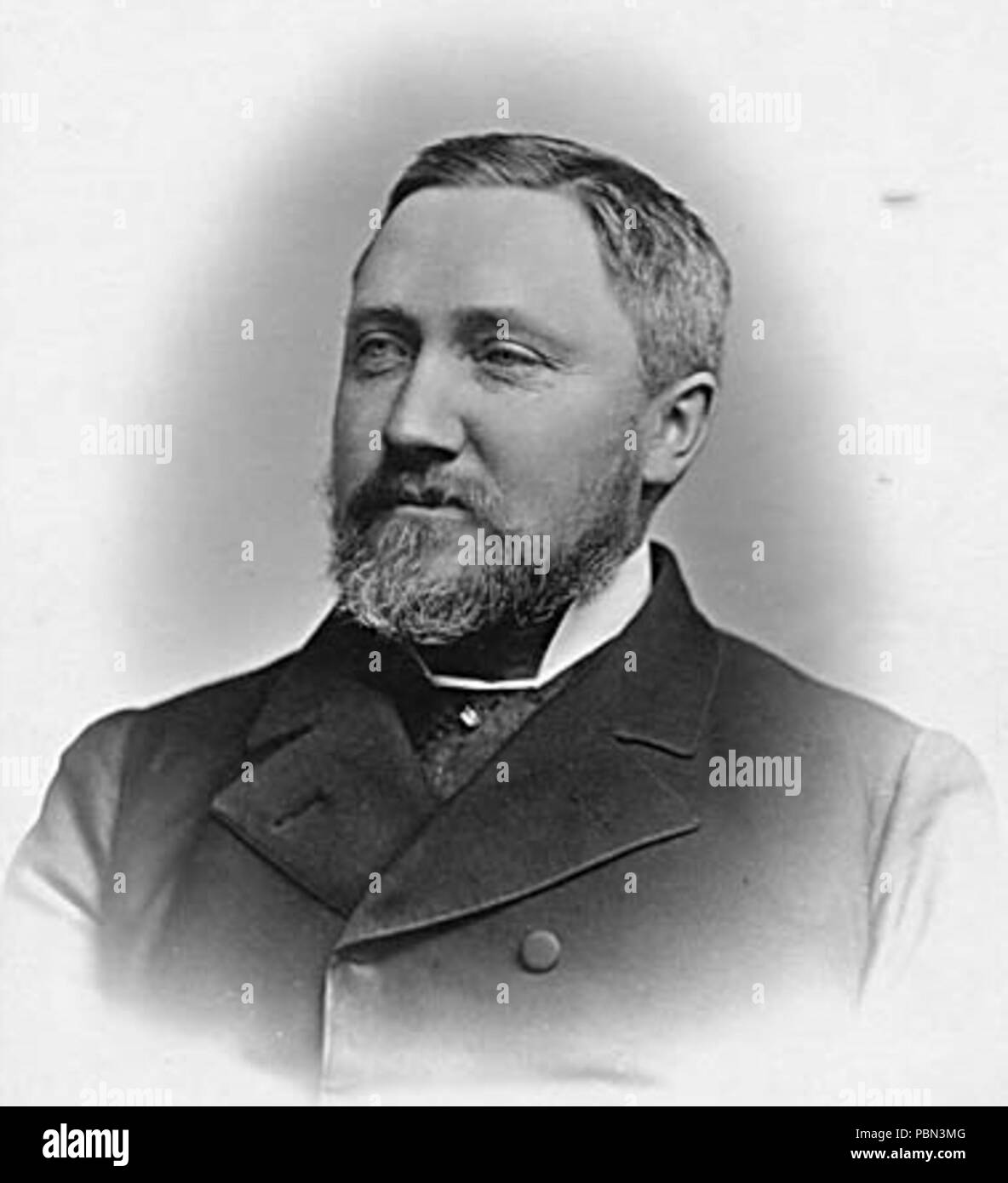 Malcolm alexander hi-res stock photography and images - Alamy