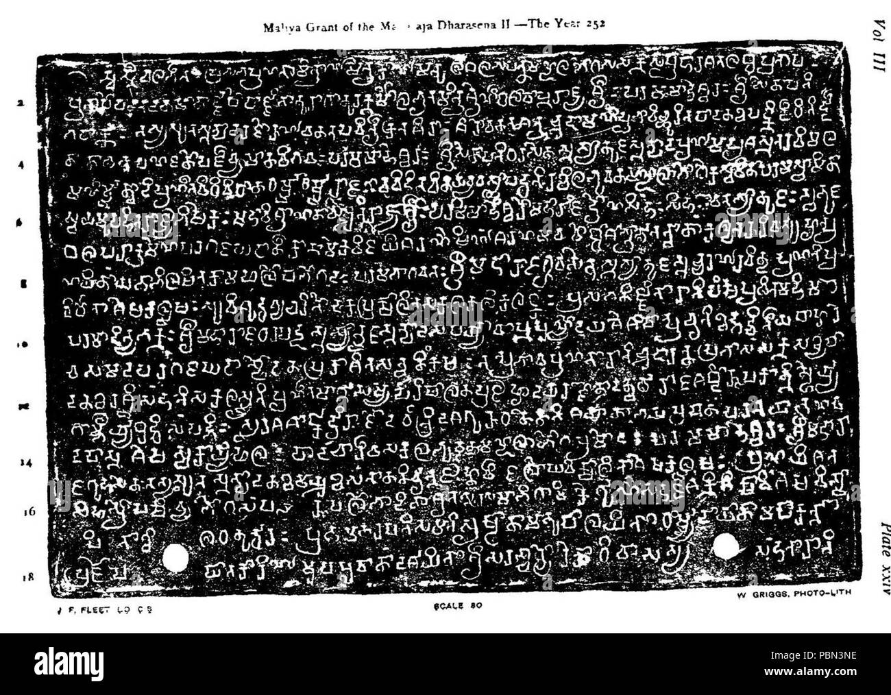 Year 988 hi-res stock photography and images - Alamy