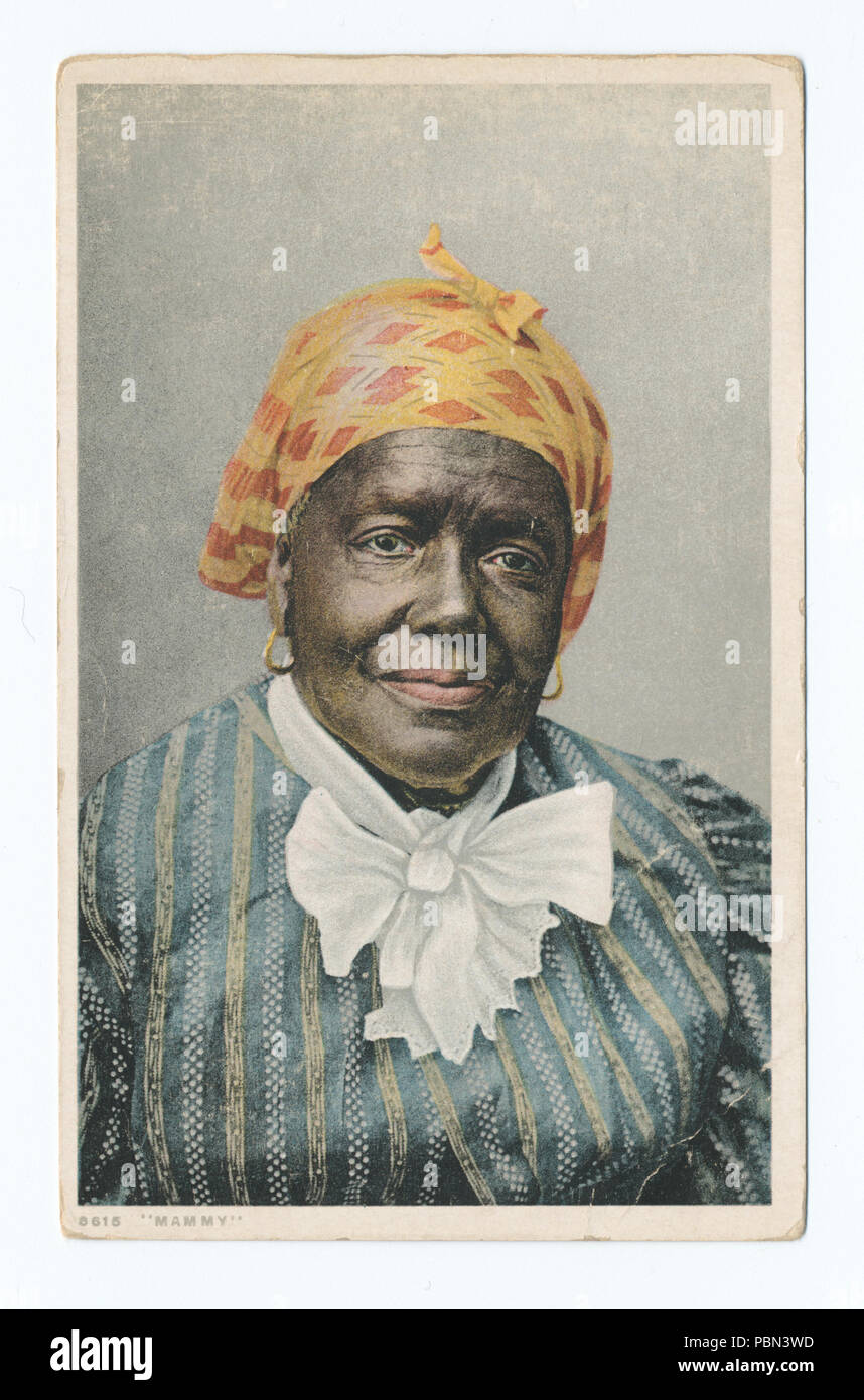 Mammy hi-res stock photography and images - Alamy