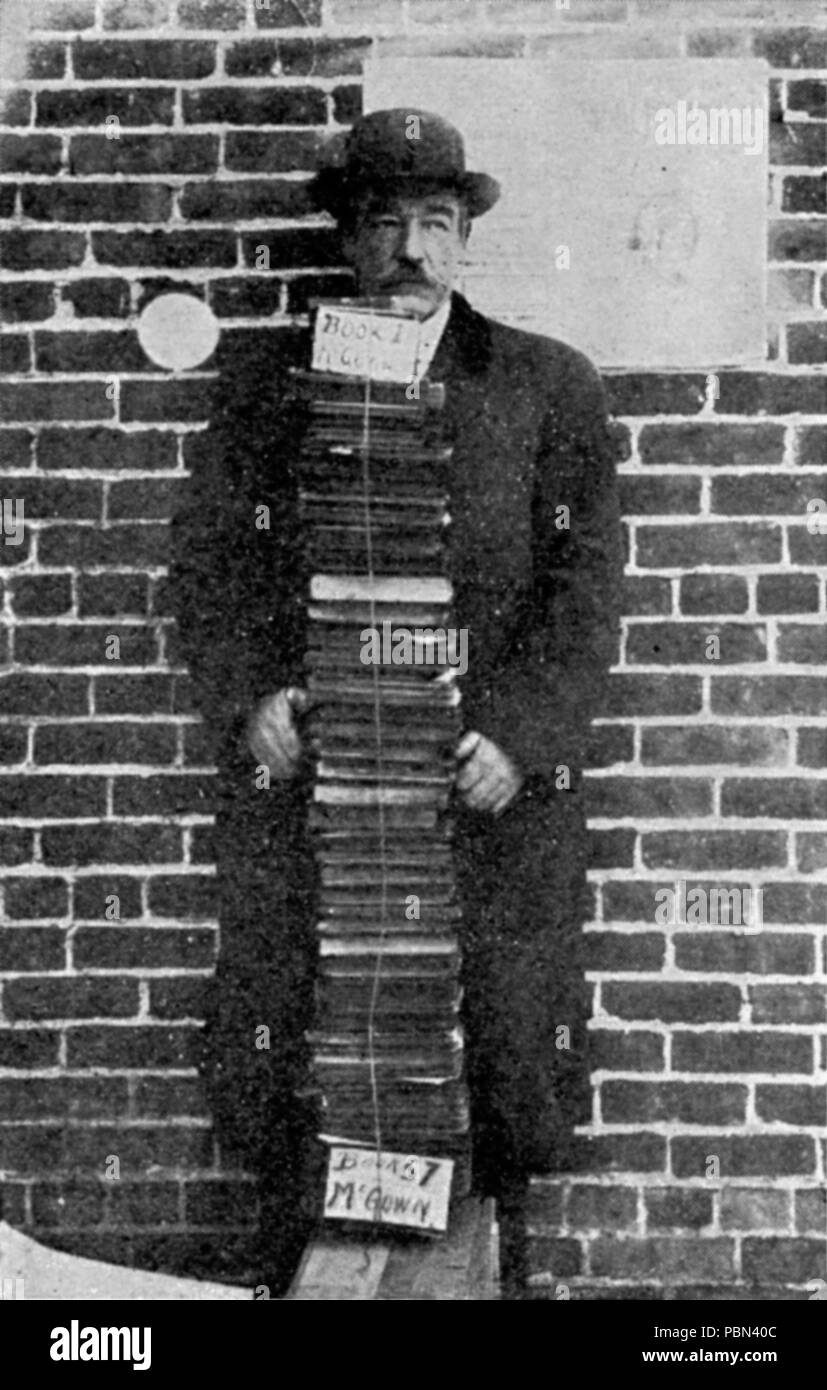 Albums records Black and White Stock Photos & Images - Alamy