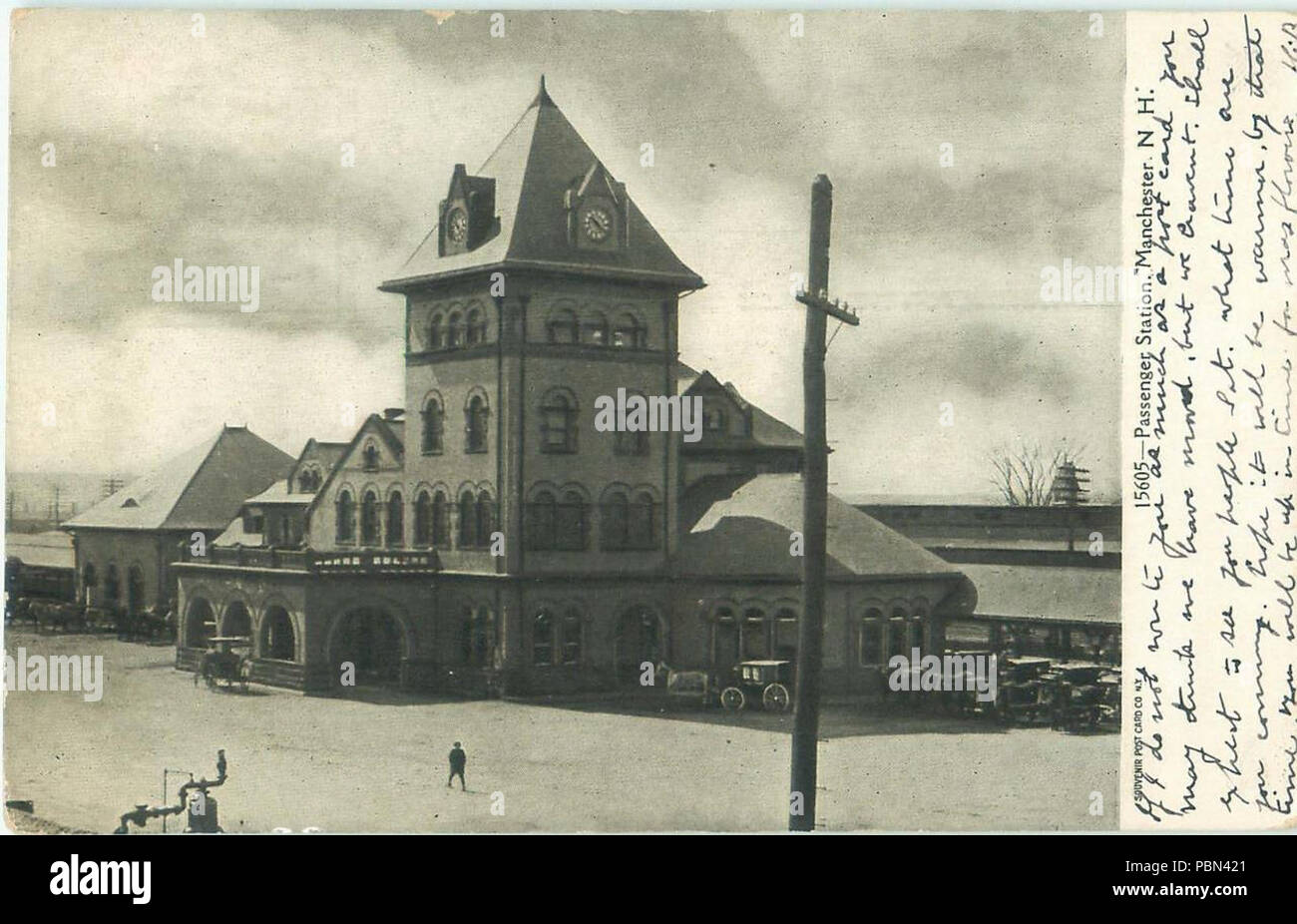 Manchester union hi-res stock photography and images - Alamy