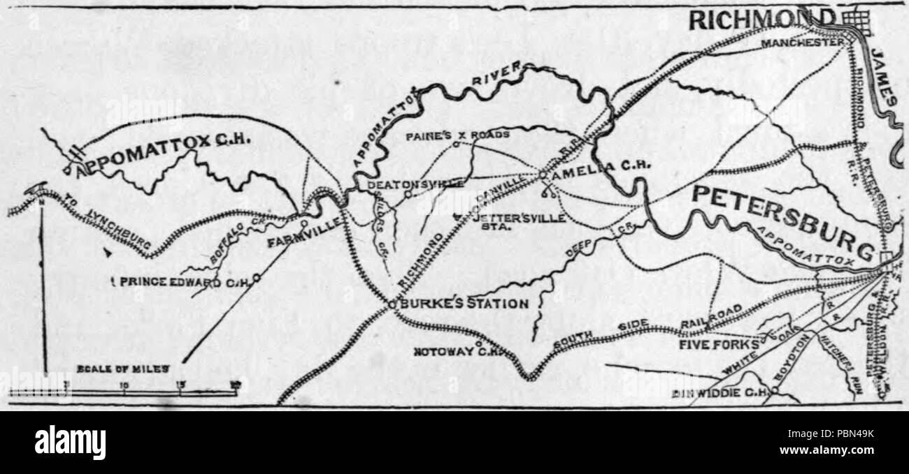 Sioux war hi-res stock photography and images - Alamy