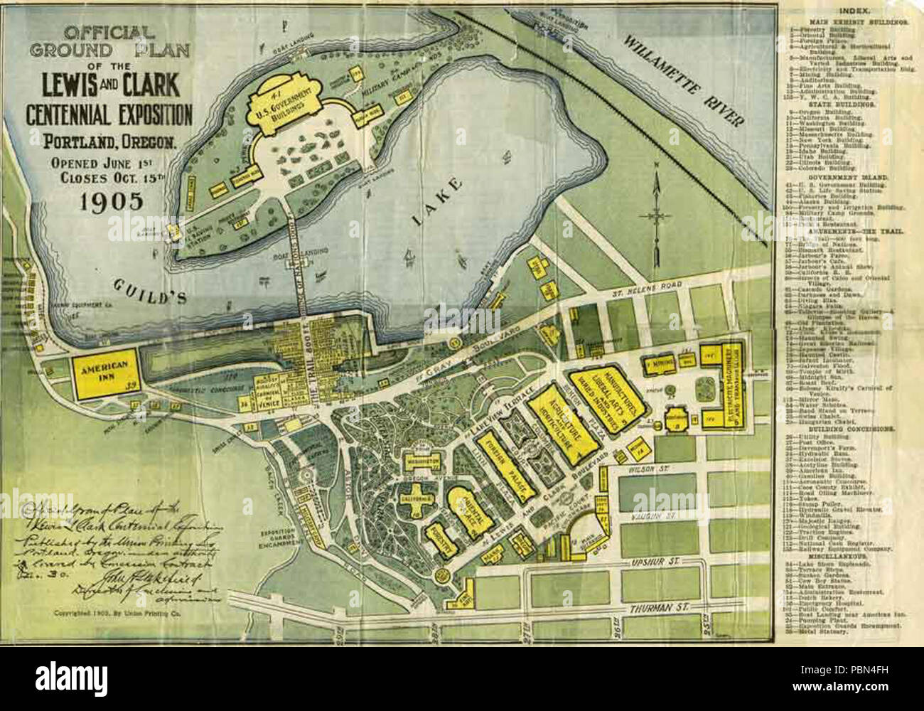 Geospatial map hi-res stock photography and images - Alamy