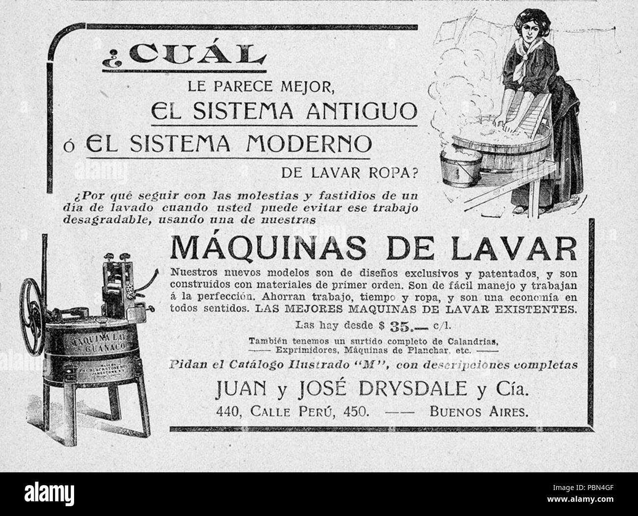 Lavar Black and White Stock Photos & Images - Alamy