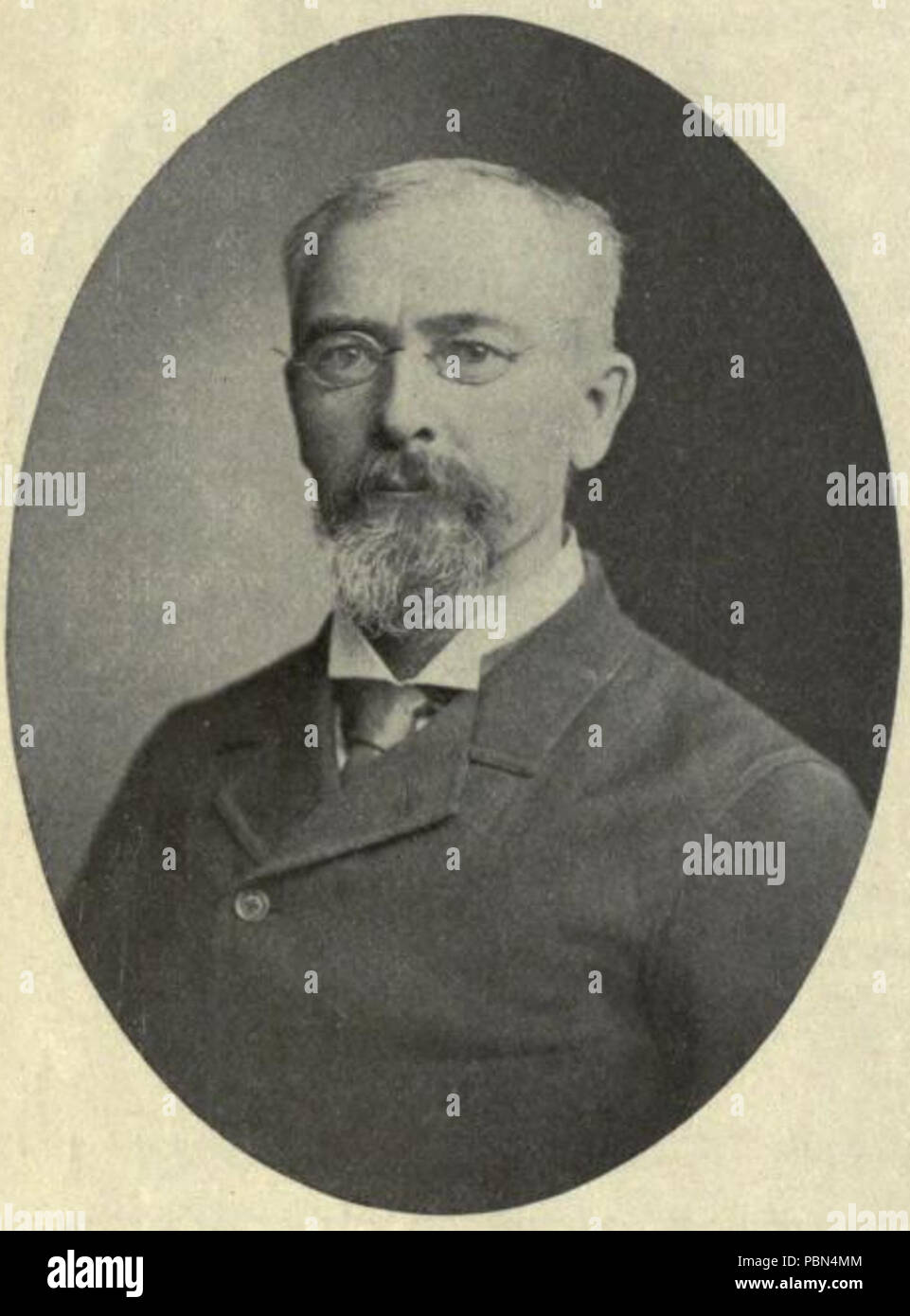 Marcus jones hi-res stock photography and images - Alamy