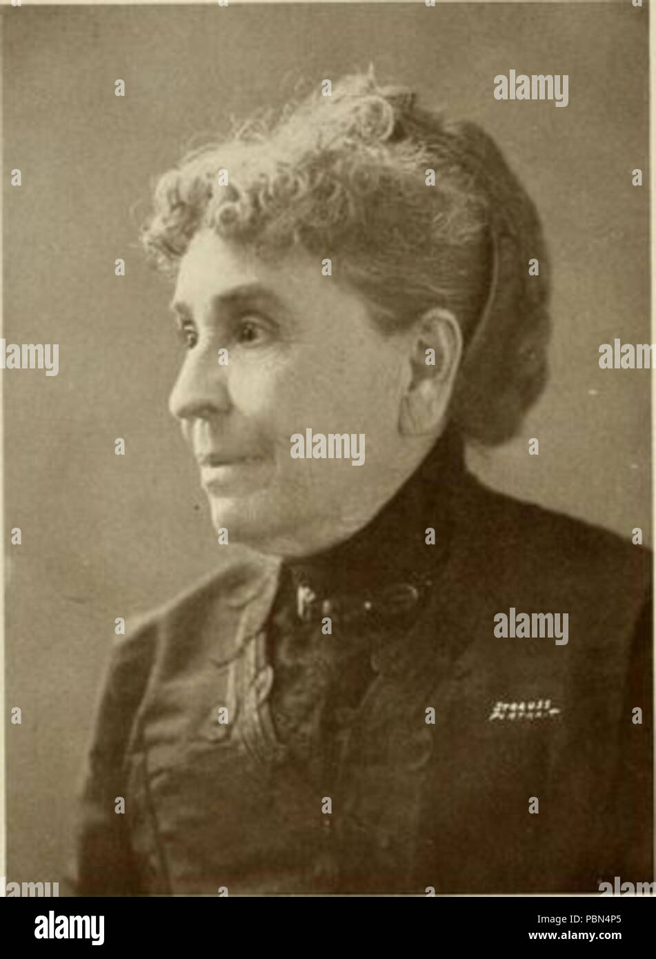 Strauss photo studio hi-res stock photography and images - Alamy