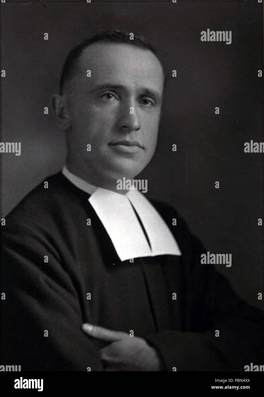 Marie victorin hi-res stock photography and images - Alamy