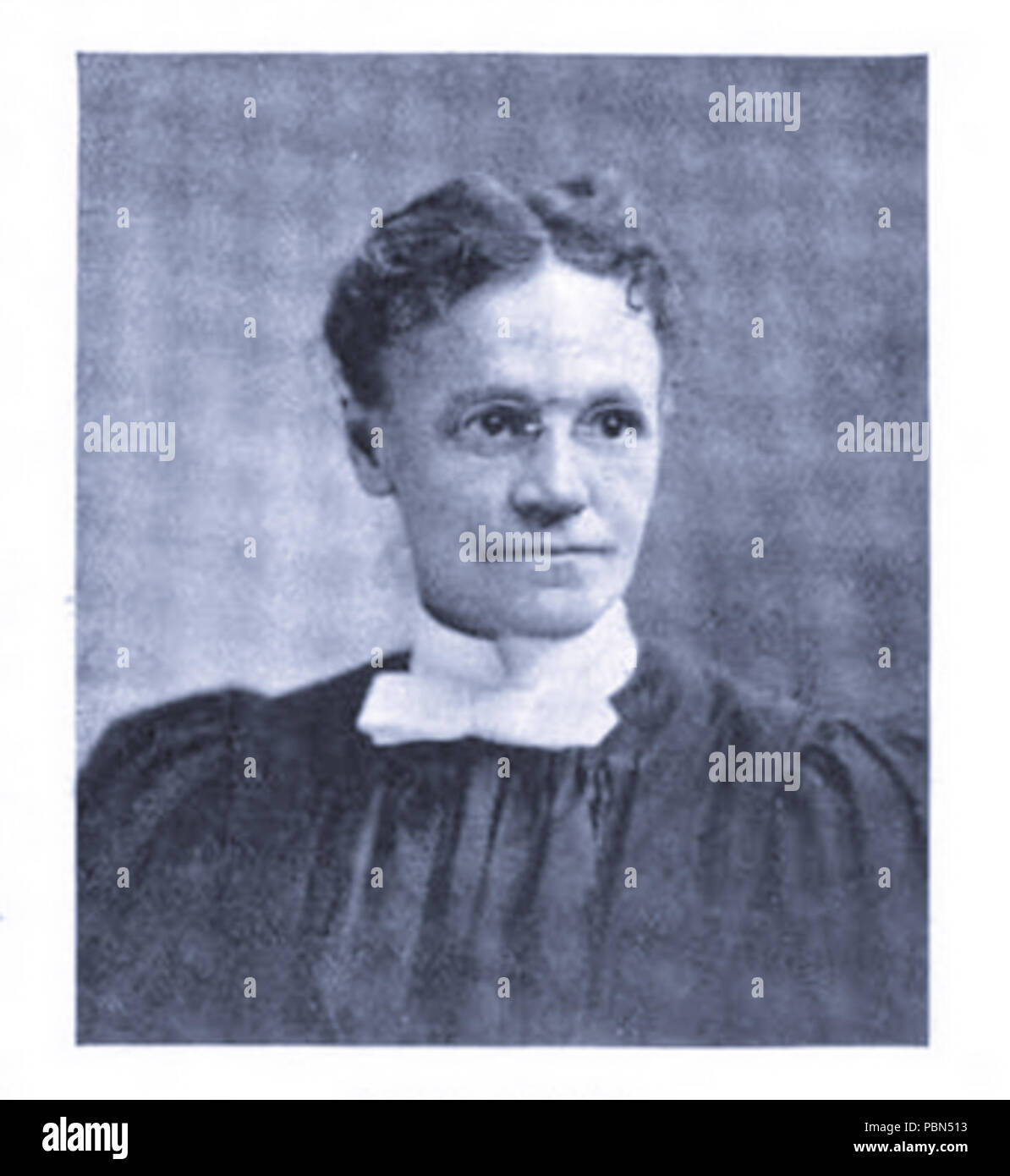 999 Marion Murdoch Stock Photo - Alamy