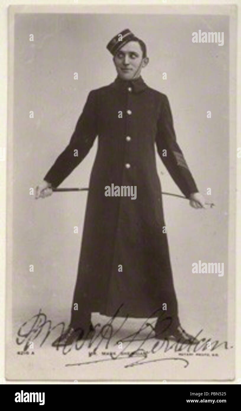 Mark sheridan hi-res stock photography and images - Alamy