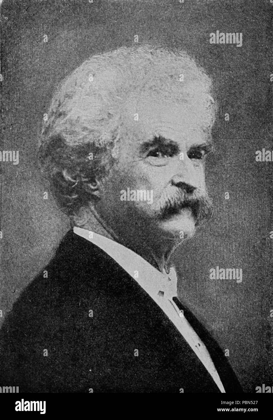 Bequest Black and White Stock Photos & Images - Alamy