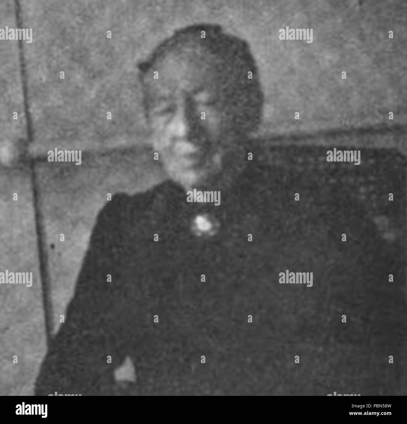 1001 Martha Foster Crawford Stock Photo - Alamy