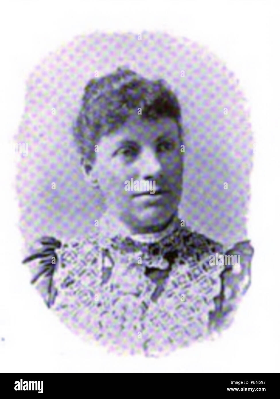 Martha r hi-res stock photography and images - Alamy