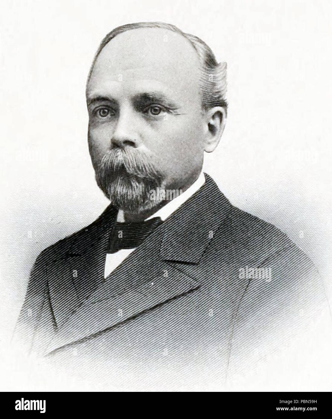 Martin knapp hi-res stock photography and images - Alamy