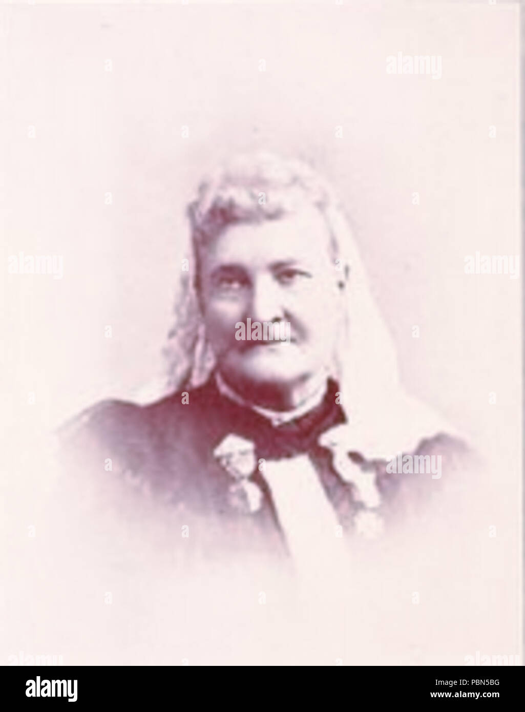 Mary gardner hi-res stock photography and images - Alamy