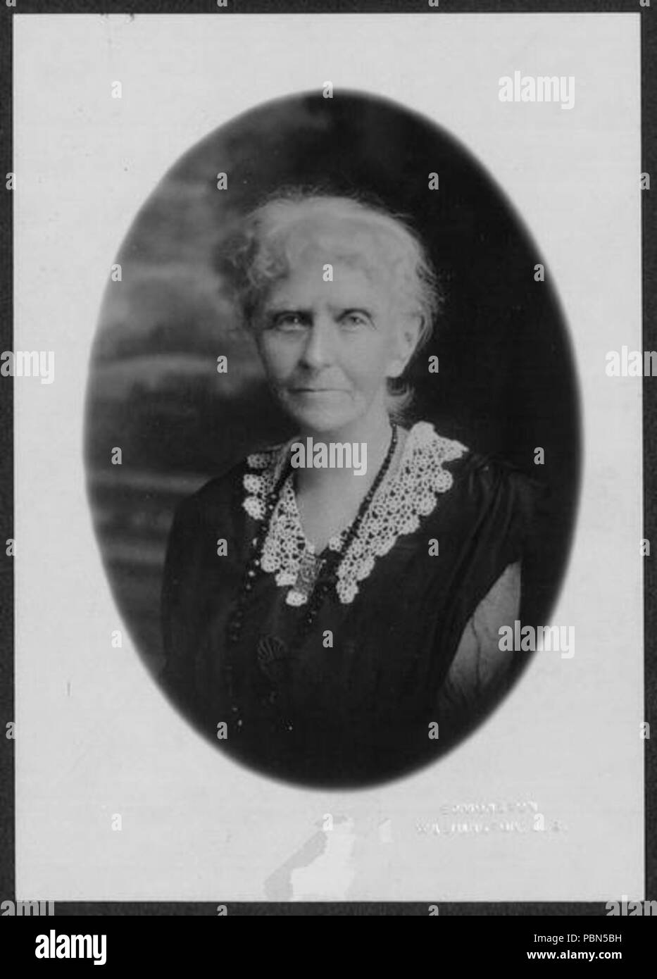 Mary nolan hi-res stock photography and images - Alamy