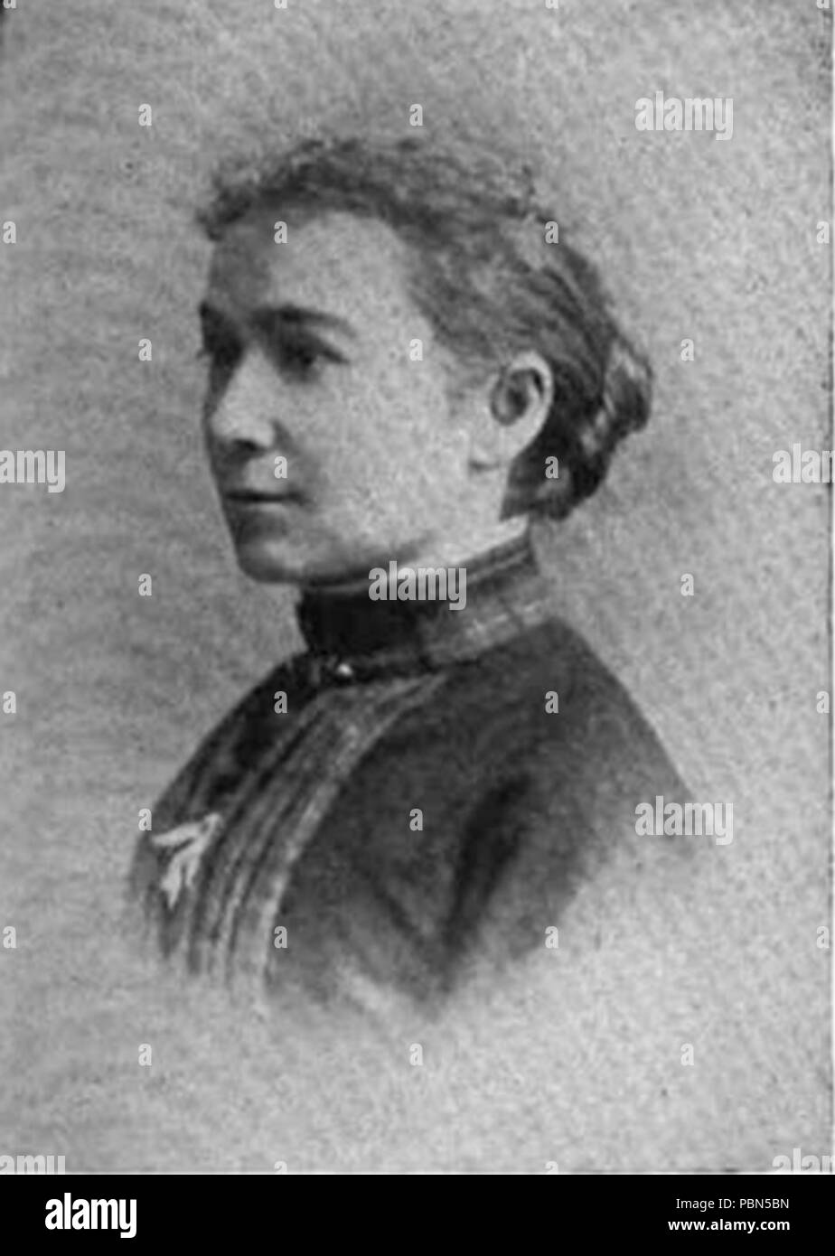 Edwarda hi-res stock photography and images - Alamy