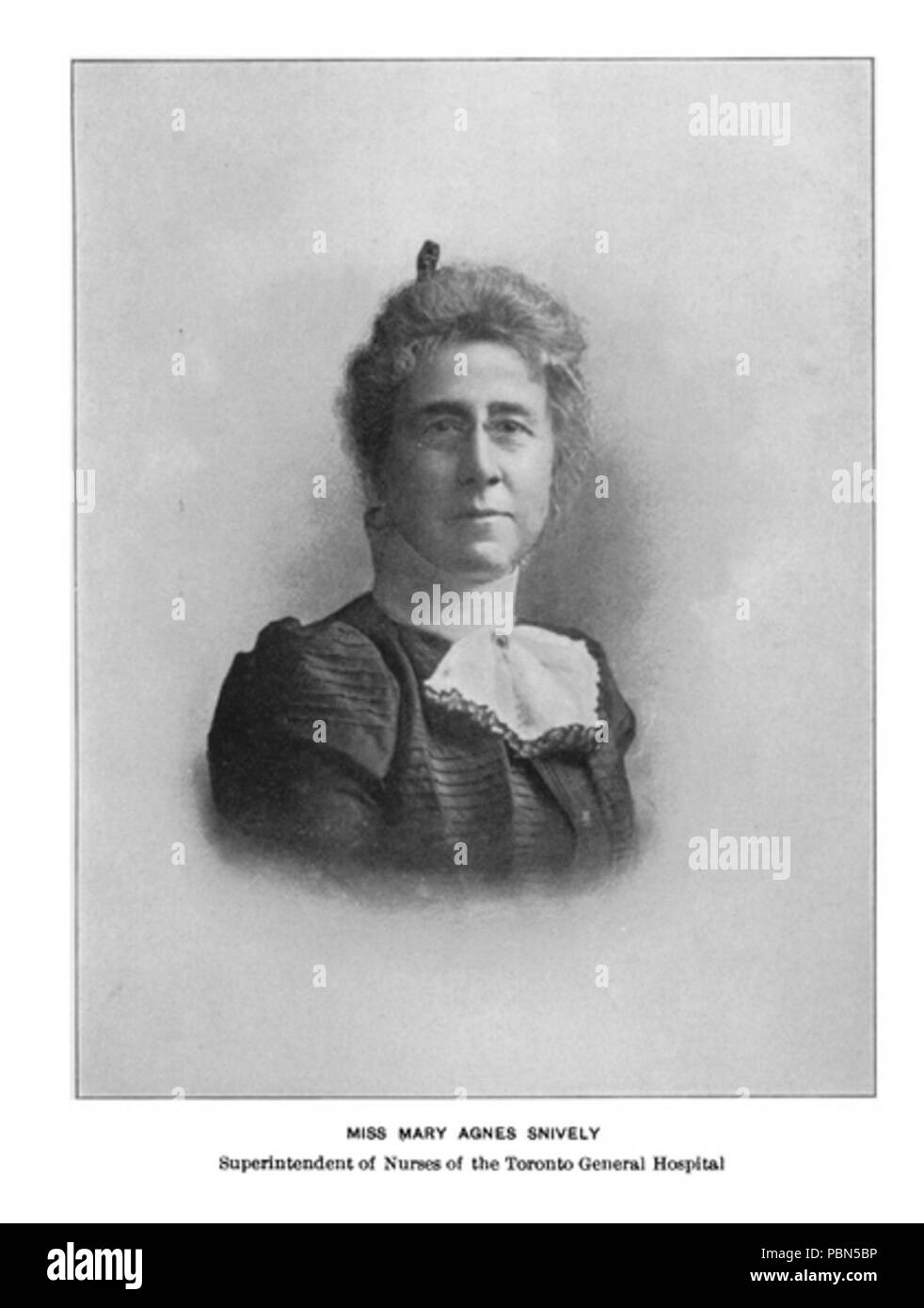 Mary agnes snively hi-res stock photography and images - Alamy