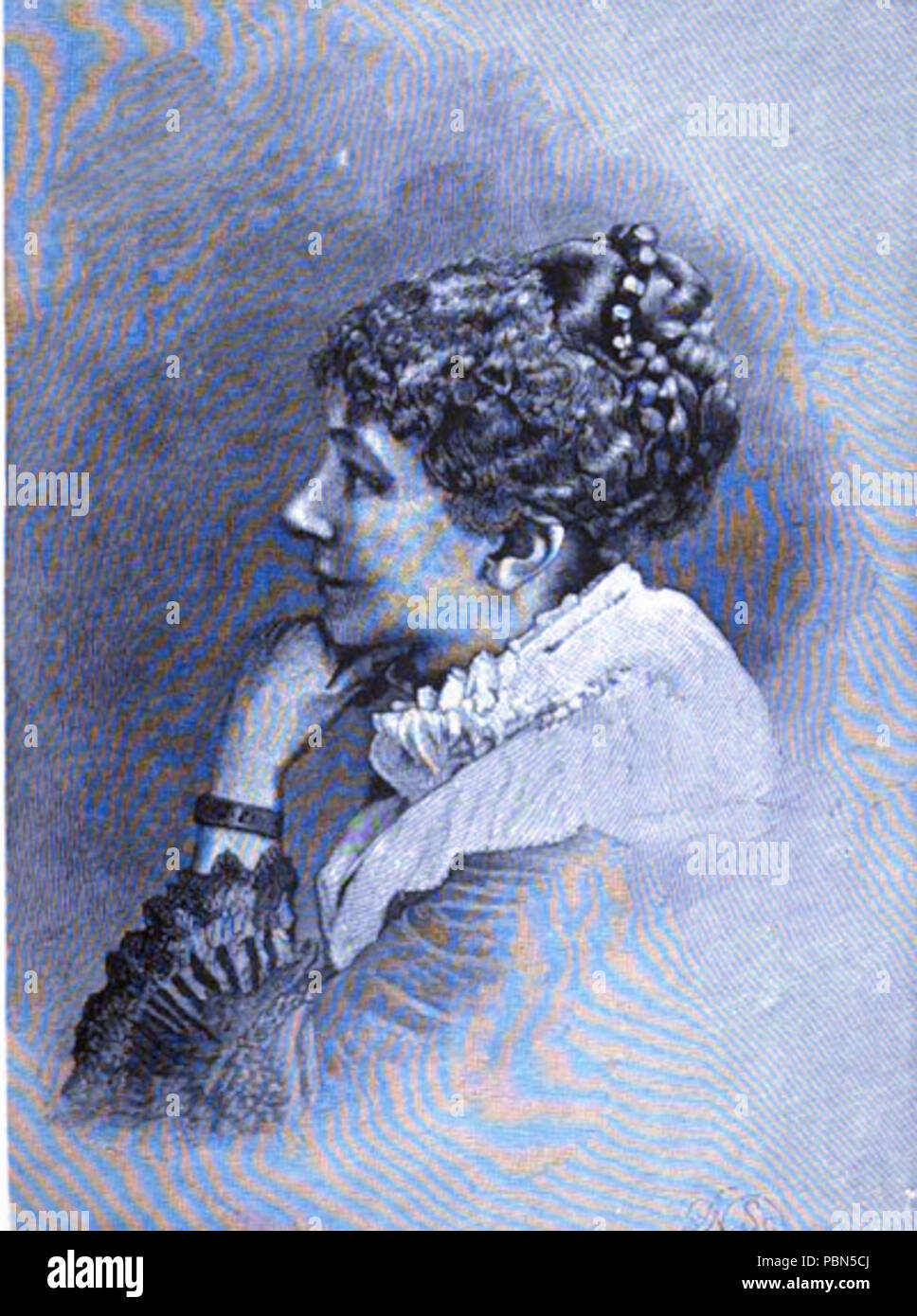 Clemmer hi-res stock photography and images - Alamy