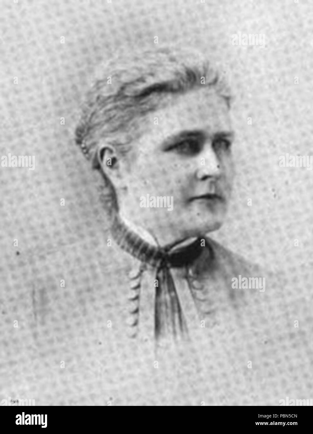 Mary hicks hi-res stock photography and images - Alamy