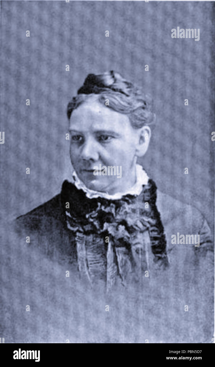 Mary f hi-res stock photography and images - Alamy