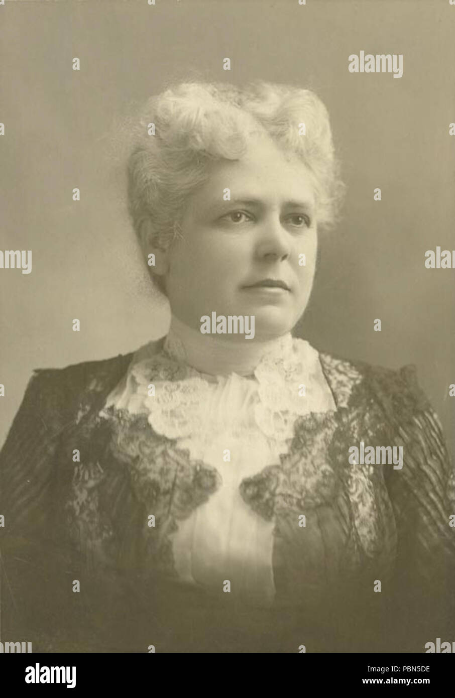 Mary hay hi-res stock photography and images - Alamy