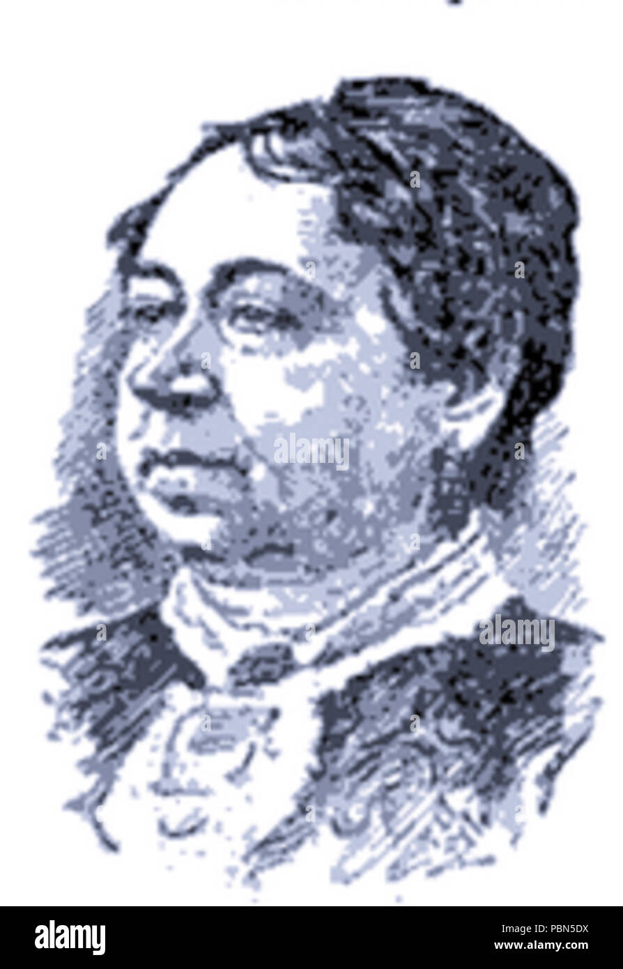 Mary h hi-res stock photography and images - Alamy