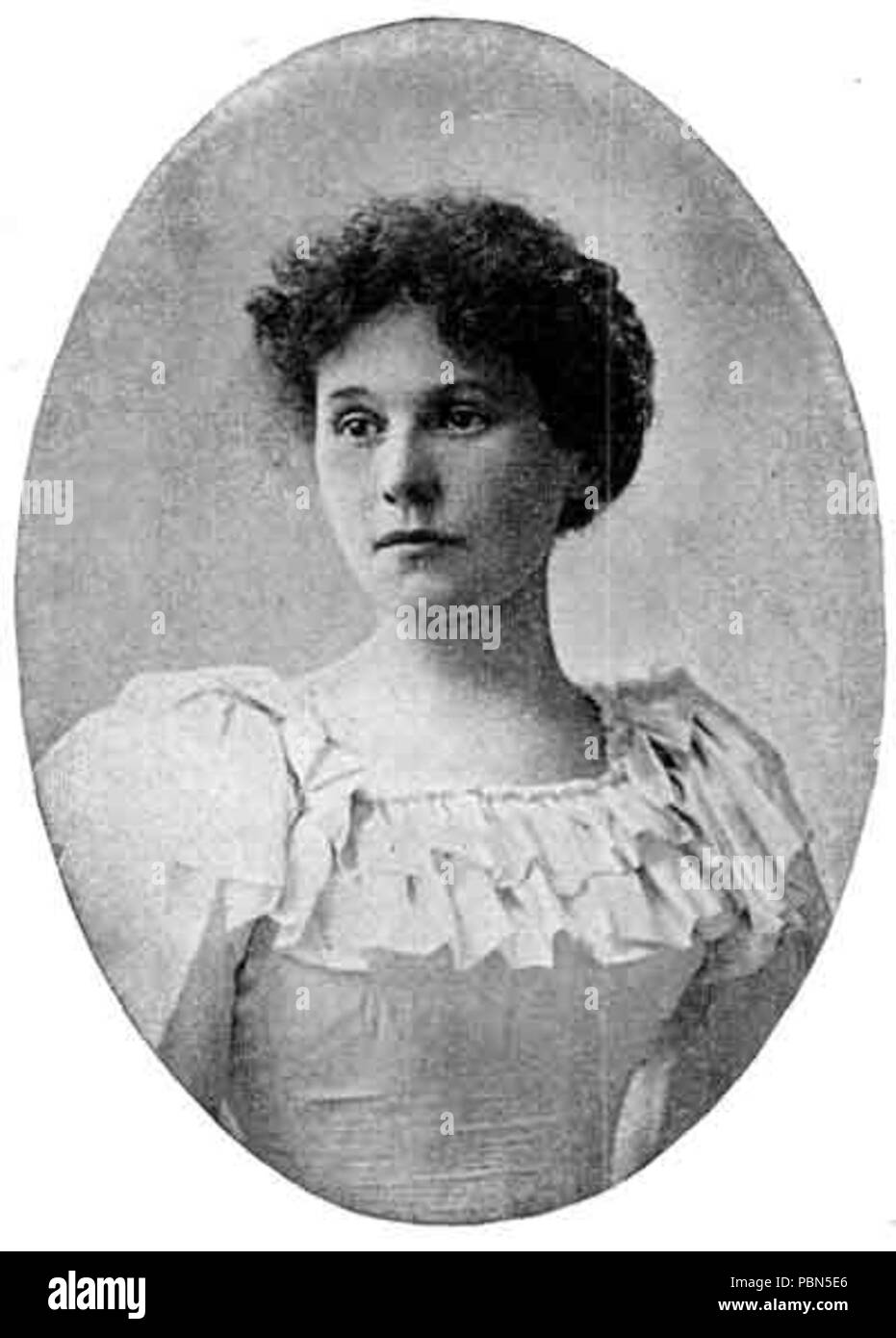 Mary hall hi-res stock photography and images - Alamy