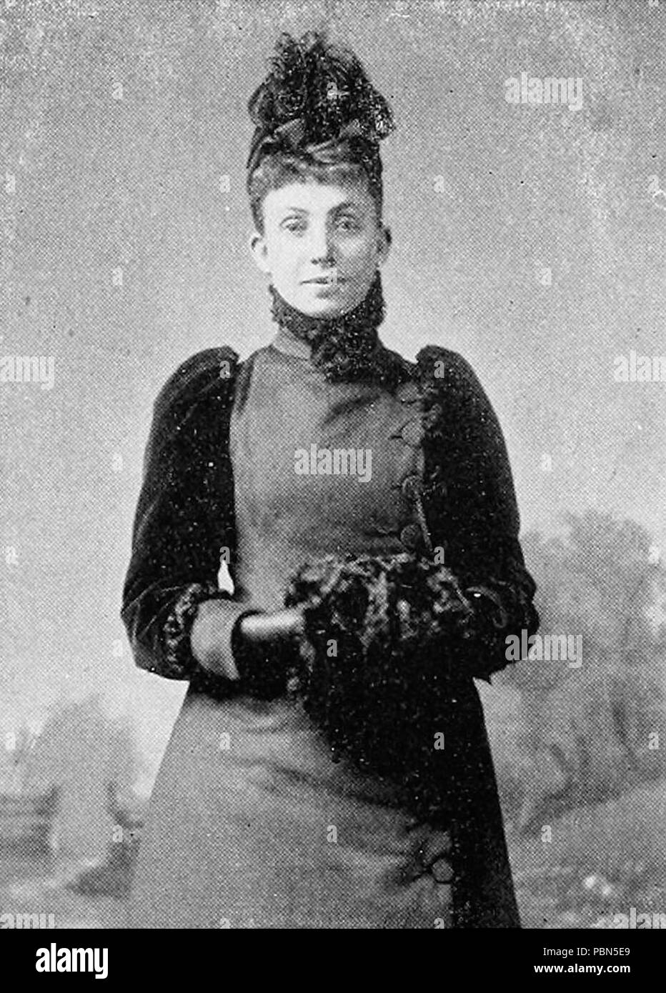 Krout hi-res stock photography and images - Alamy