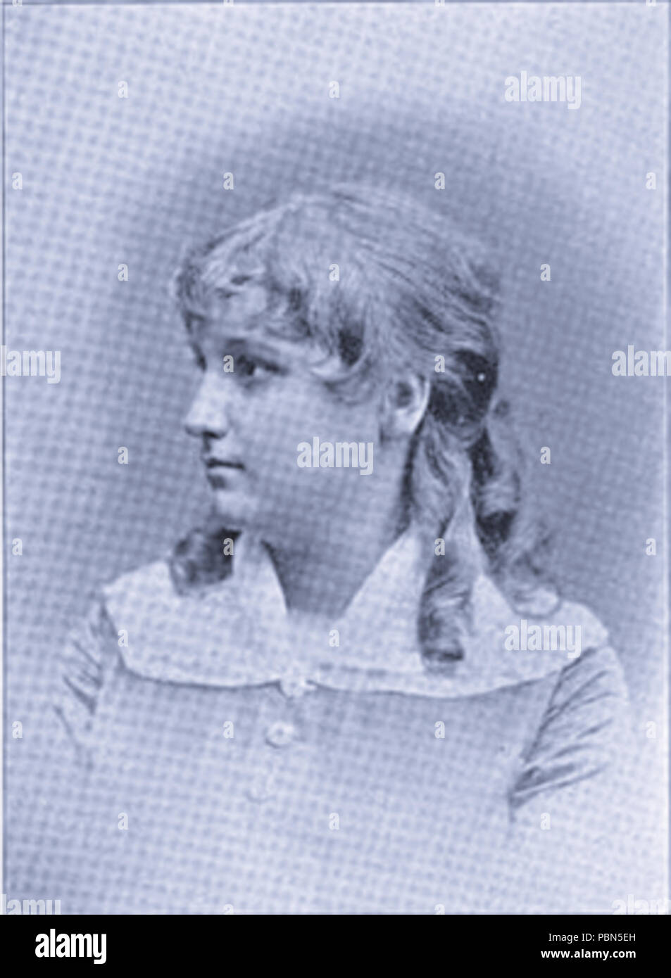 Mary howe hi-res stock photography and images - Alamy