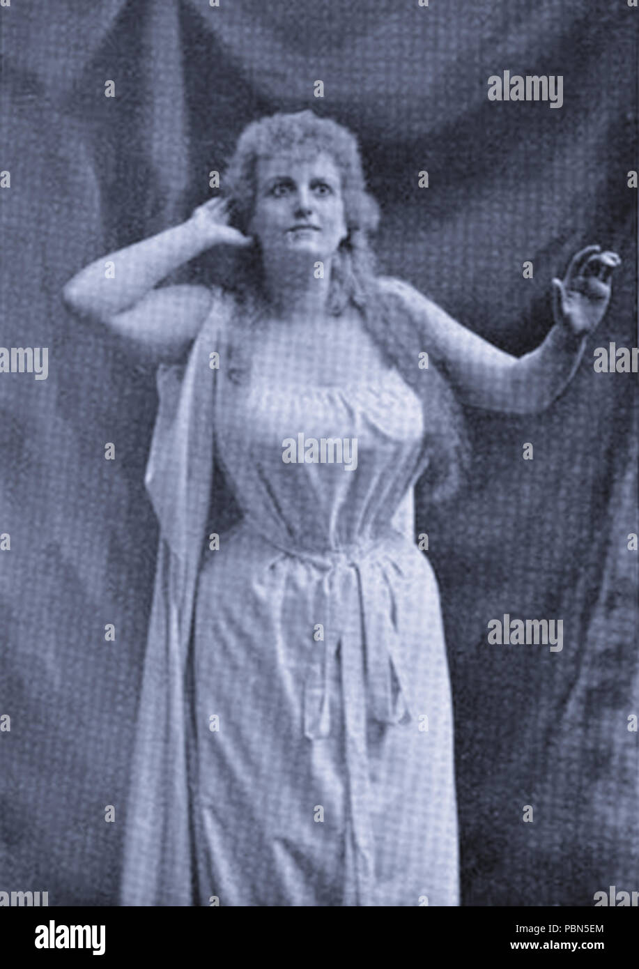 Mary howe hi-res stock photography and images - Alamy