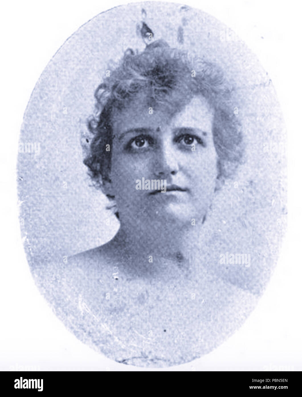 Mary howe hi-res stock photography and images - Alamy