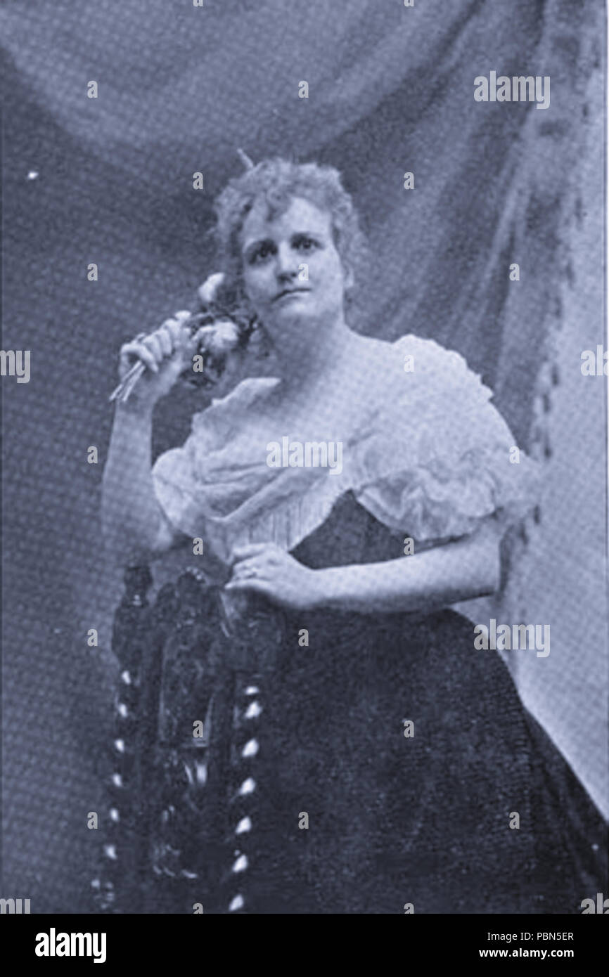 Mary howe hi-res stock photography and images - Alamy