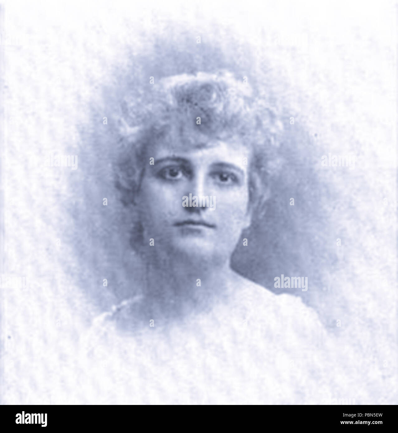 Mary howe hi-res stock photography and images - Alamy