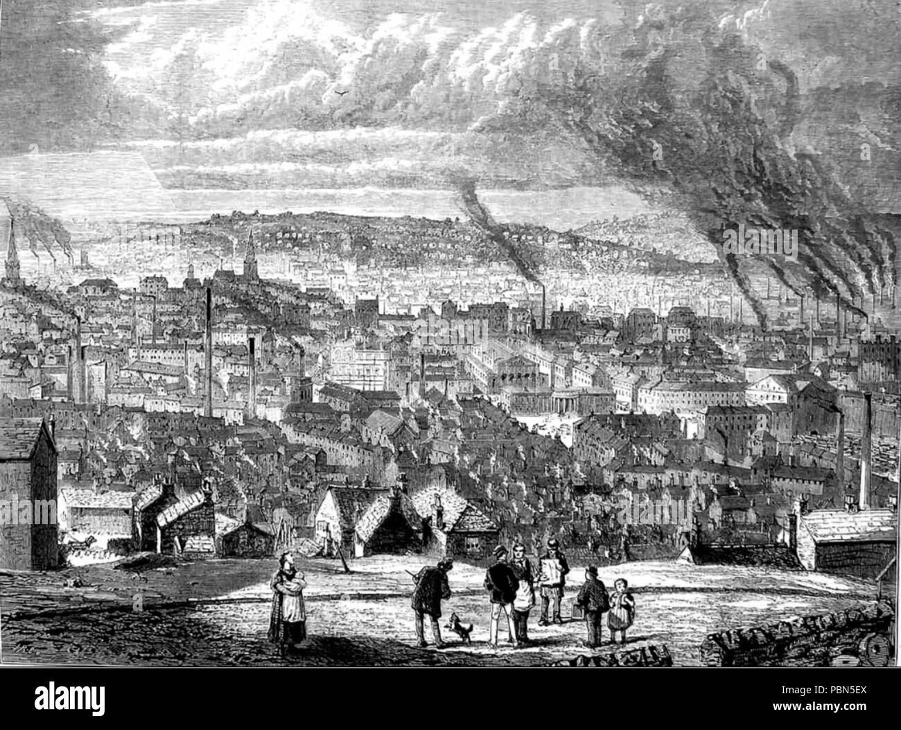 Hutton hi-res stock photography and images - Alamy