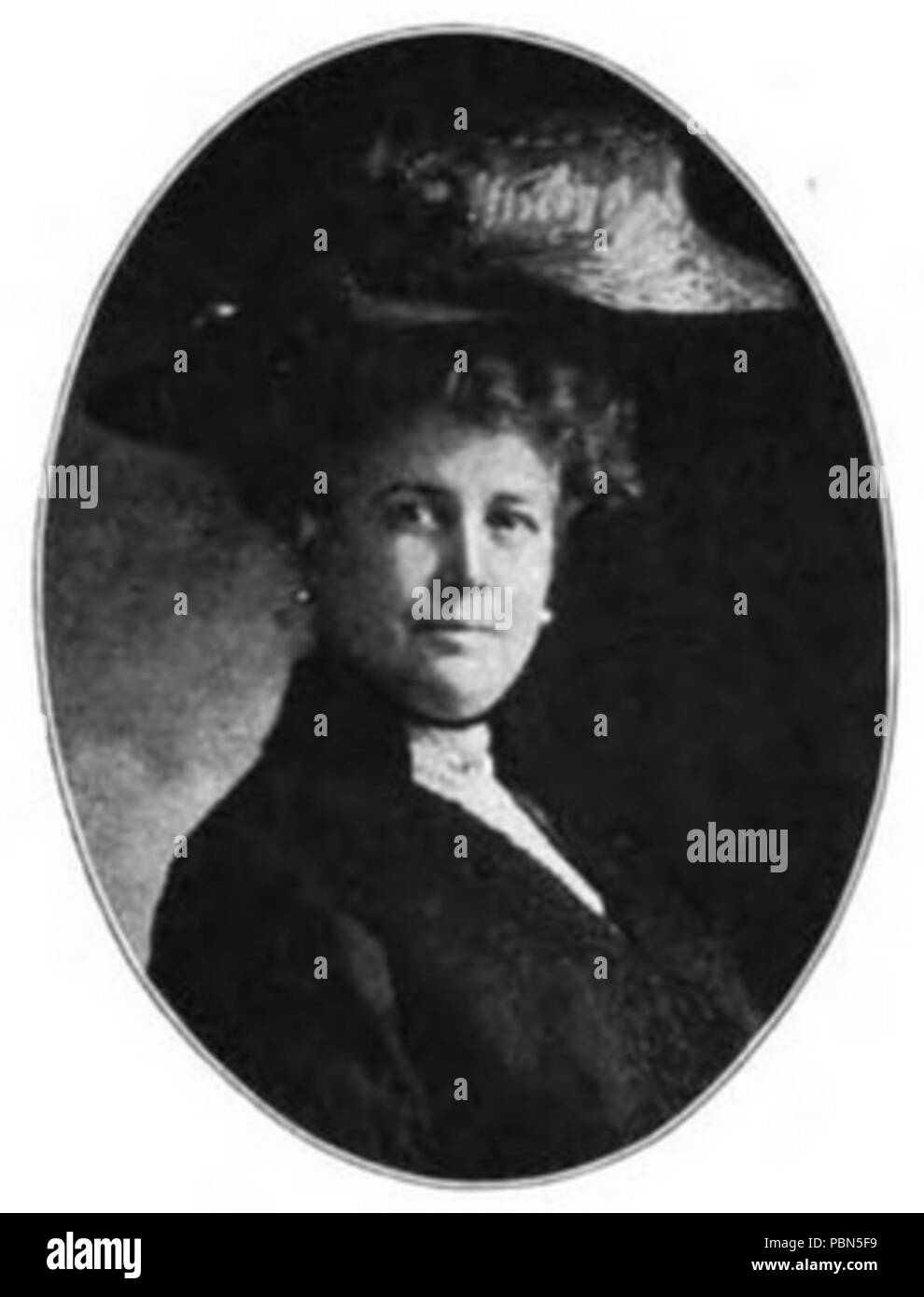 Mary logan hi-res stock photography and images - Alamy