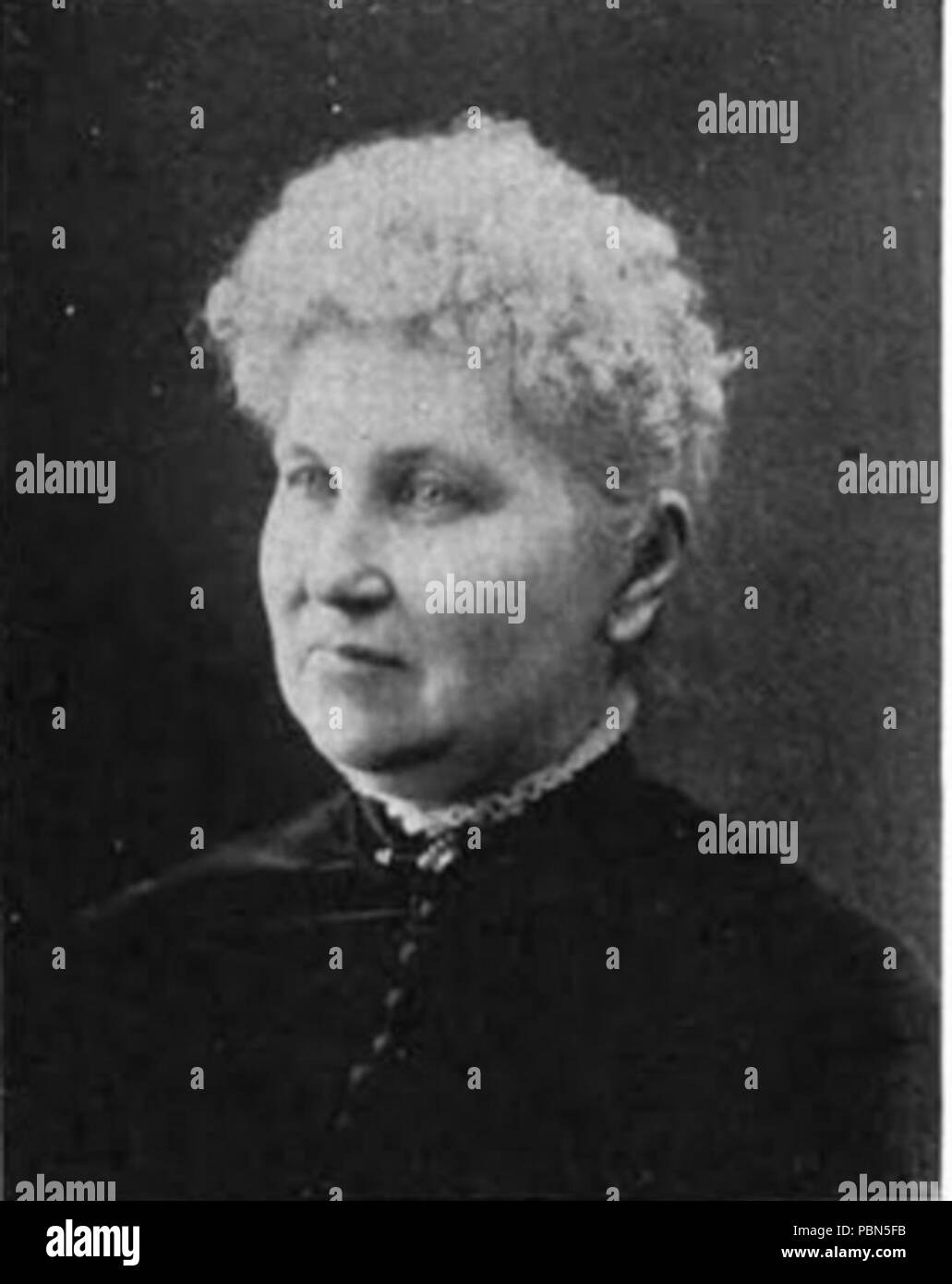 'lydia' Black and White Stock Photos & Images - Alamy